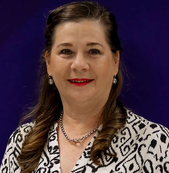 Wie Is Ons - Laerskool Wonderboom