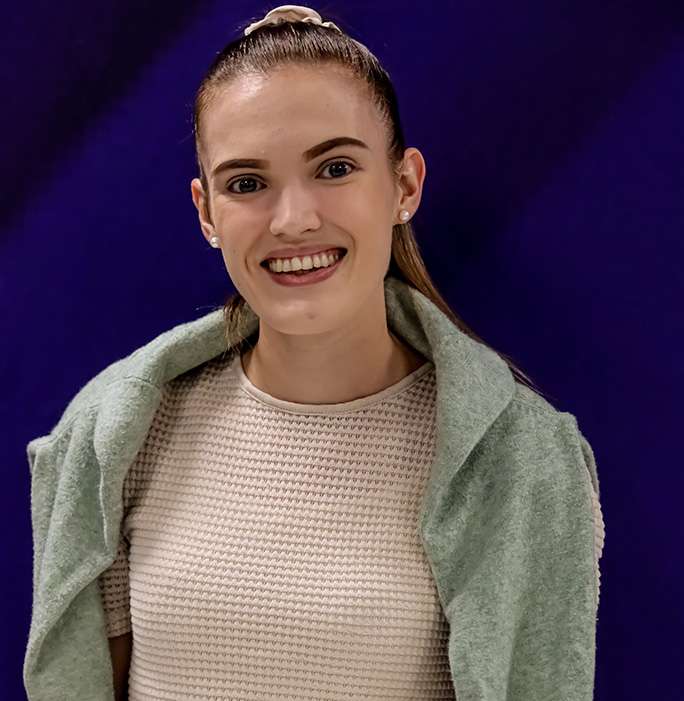 Wie Is Ons - Laerskool Wonderboom