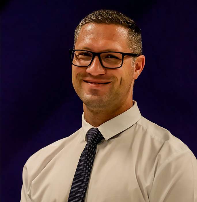 Personeel - Wonderboom Laerskool