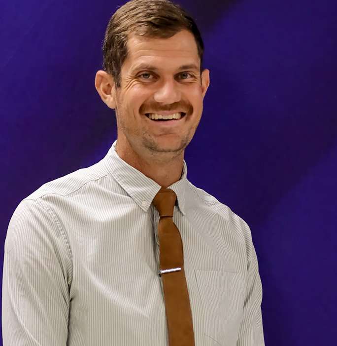 Wie Is Ons - Laerskool Wonderboom